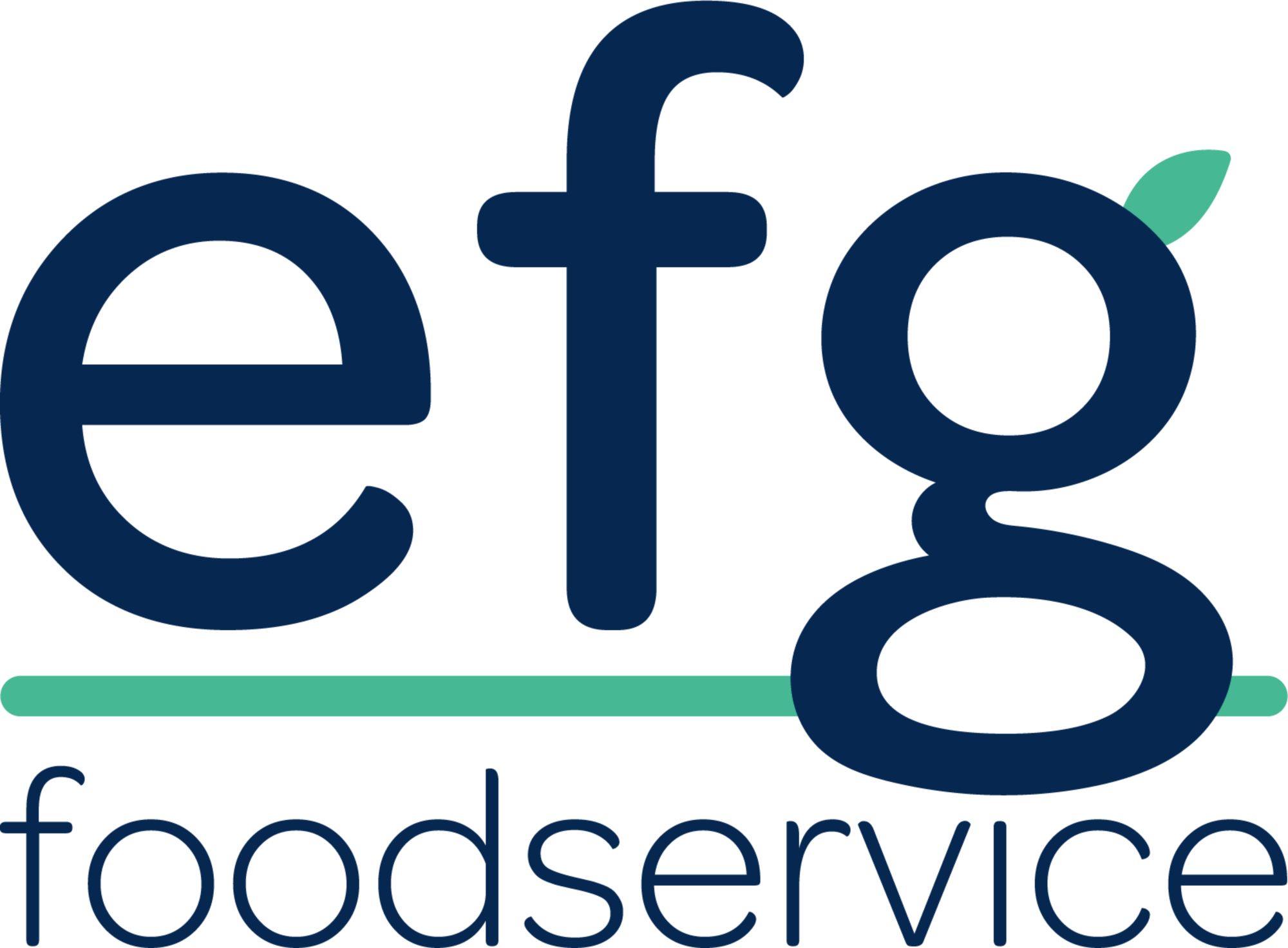 EFG Foodservice